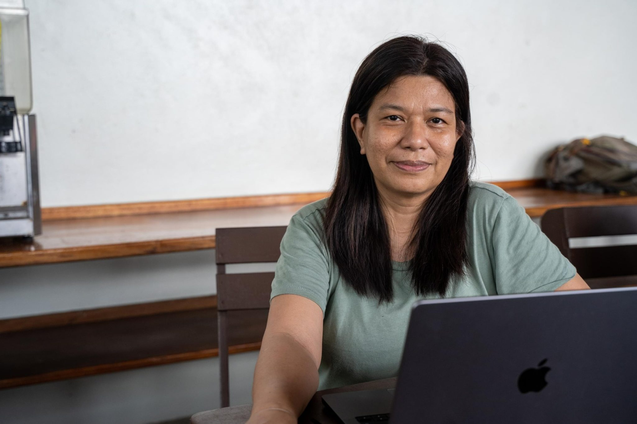 Home Page - Reporters Shield